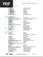 Modellsatz1 DSD2 | PDF