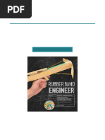 Matchbox Rocket Template | PDF