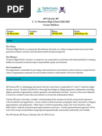 Fanshawe College Grading System Overview | PDF | Grading (Education ...