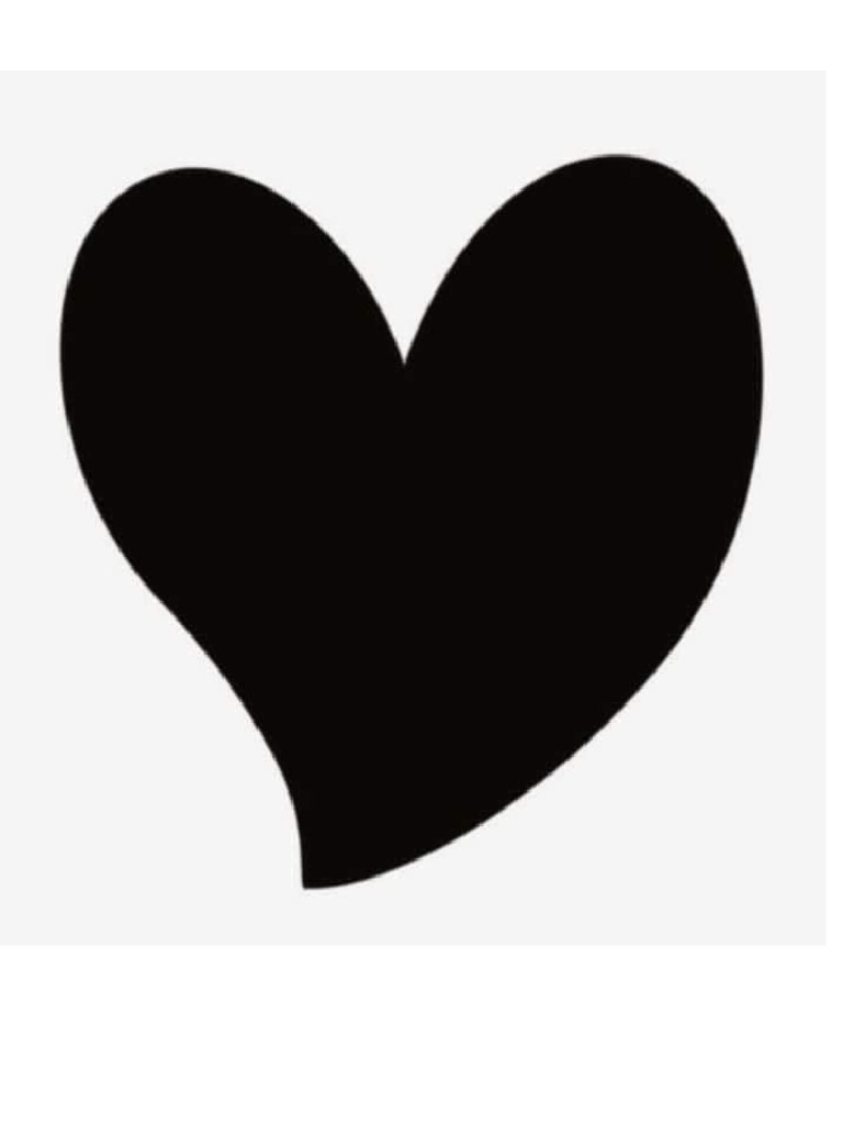 Punt Ullis Moo | PDF