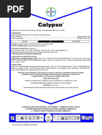 CURBIX-200-SC - BULA-set22 (2) PDF | PDF | Nuvem | Agricultura