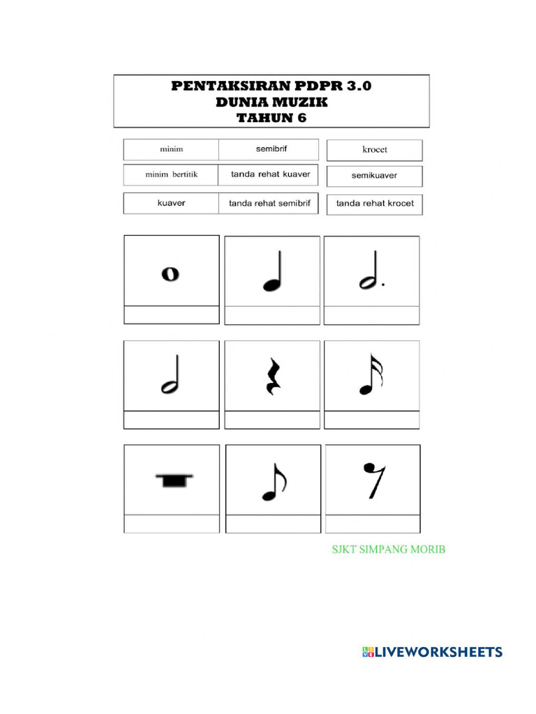 Document | PDF