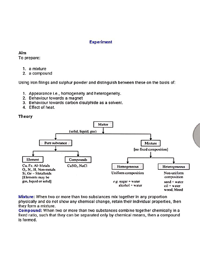 9th Practical 1 | PDF