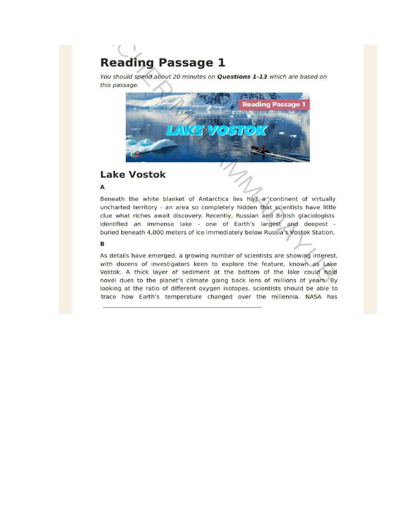 Document2 Done | PDF