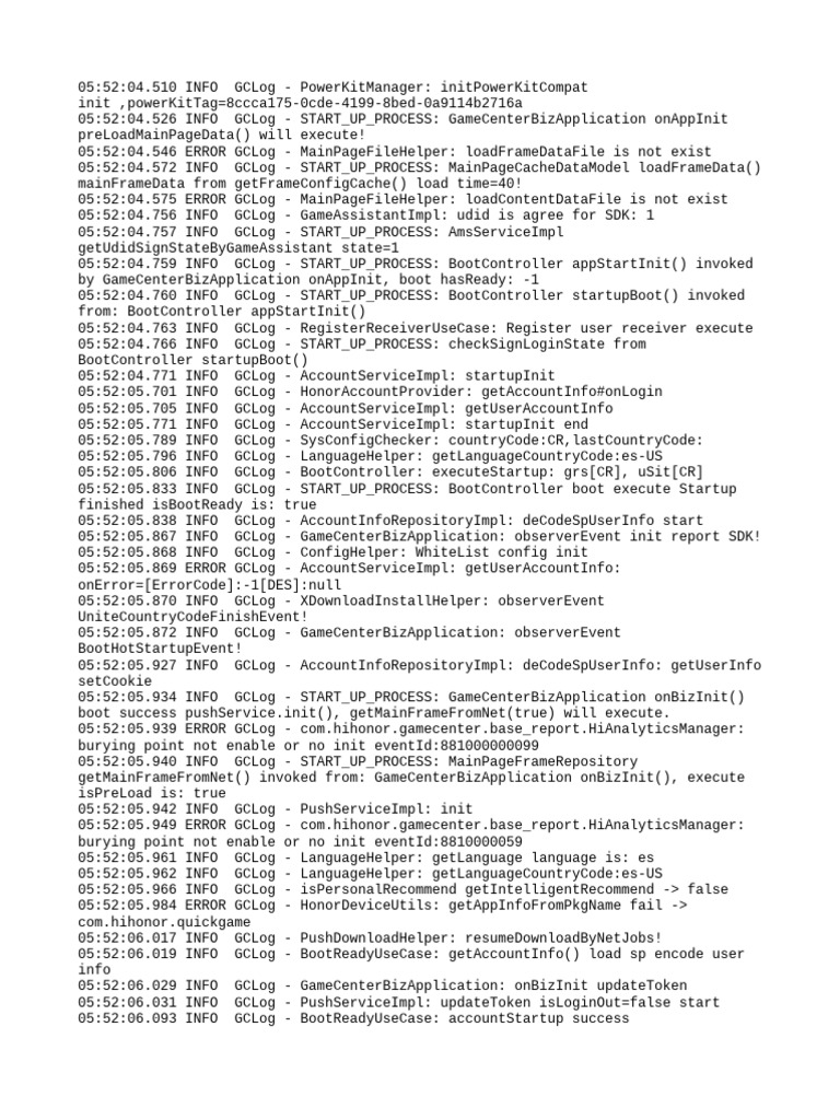 MANUAL | PDF | Hypertext | Computer Data