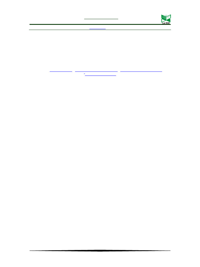 Sleep Quality Monitor Using Stress Analysis and Rem Sleep Detection ...