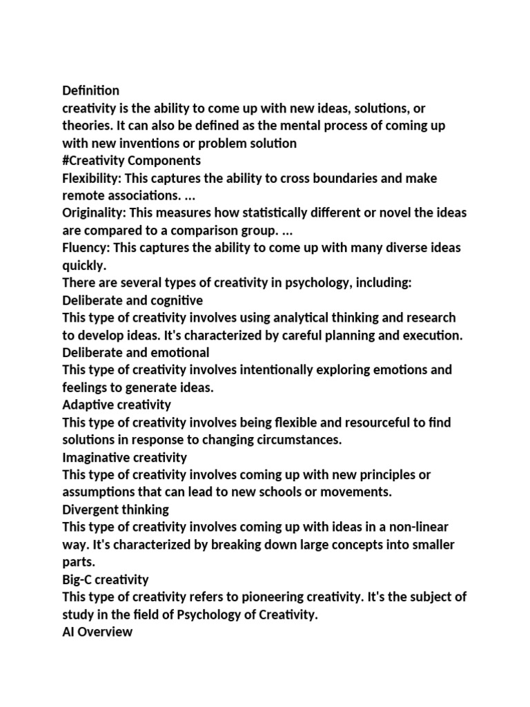 Definition WPS Office | PDF