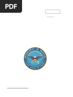 S1000D Sample Data Users Guide | PDF | Computer File | Microsoft Excel