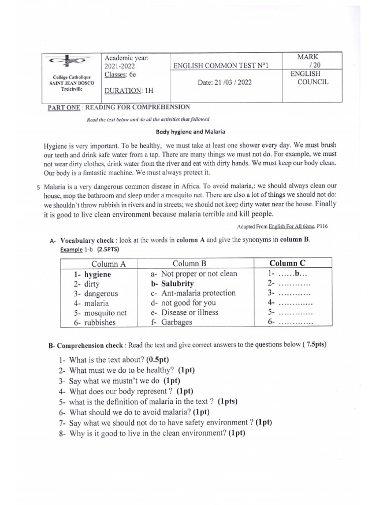 22_DEV5_ANG_6_StJBosco | PDF