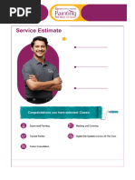 Shade Card Asian Paints | PDF