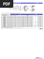 Seeger Reno: Grupo | PDF