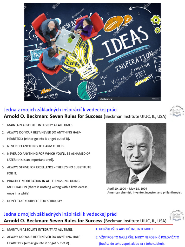 Lacik Health Innovation Day | PDF