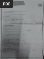 Niva Bupa Claim Form | PDF | Health Care | Social Programs