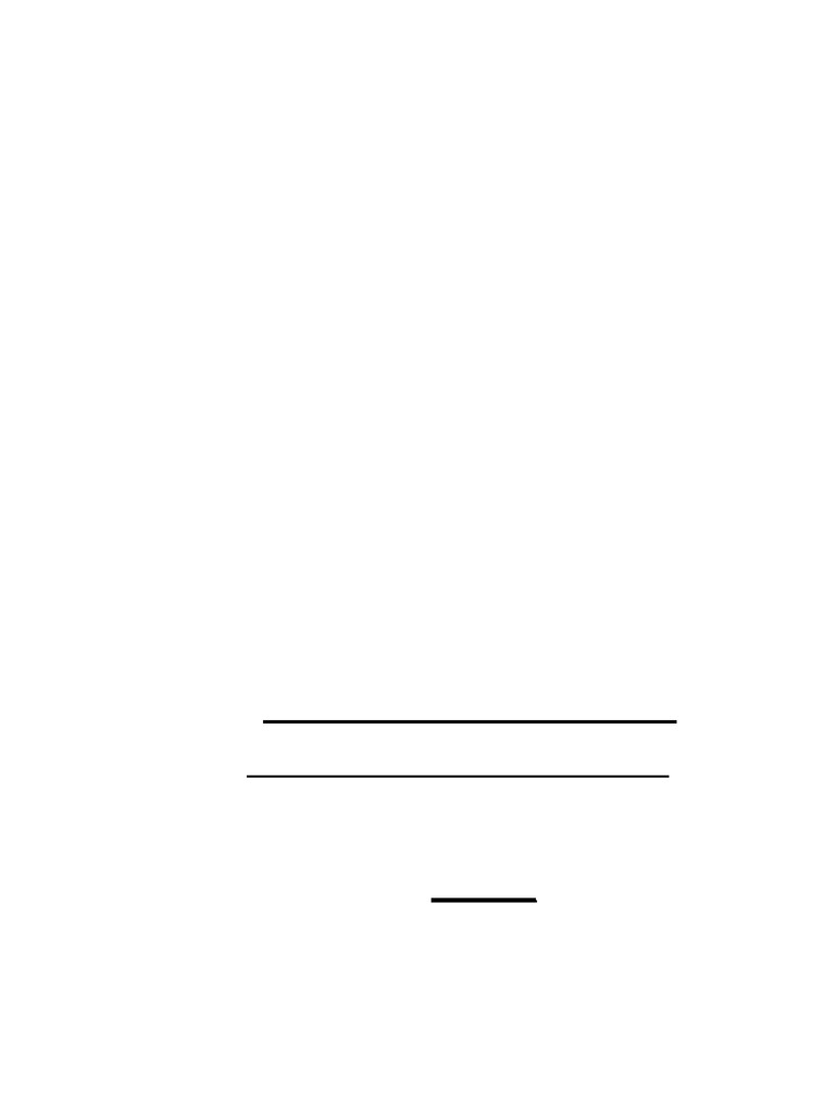 Valoración de Amamnesis en Enfermería | PDF | Dormir | Alimentos