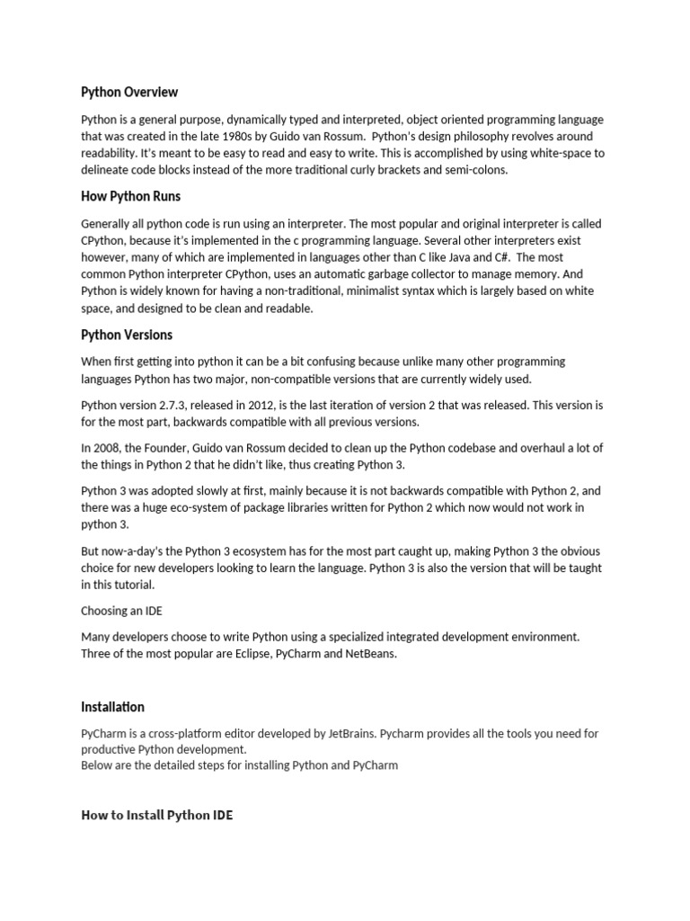 Wa0000. | PDF | Parameter (Computer Programming) | Boolean Data Type