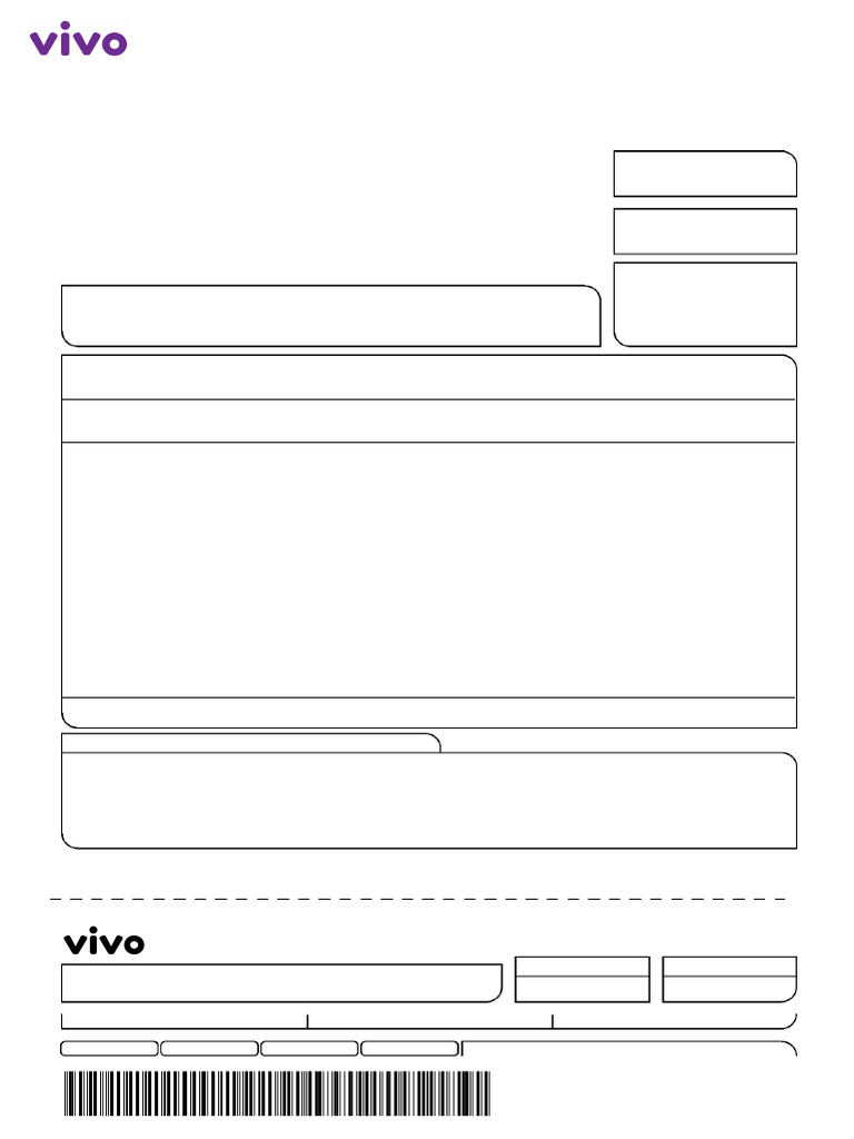 bl.346460657_201771391_000103202101.03052021071628.temp.output | PDF