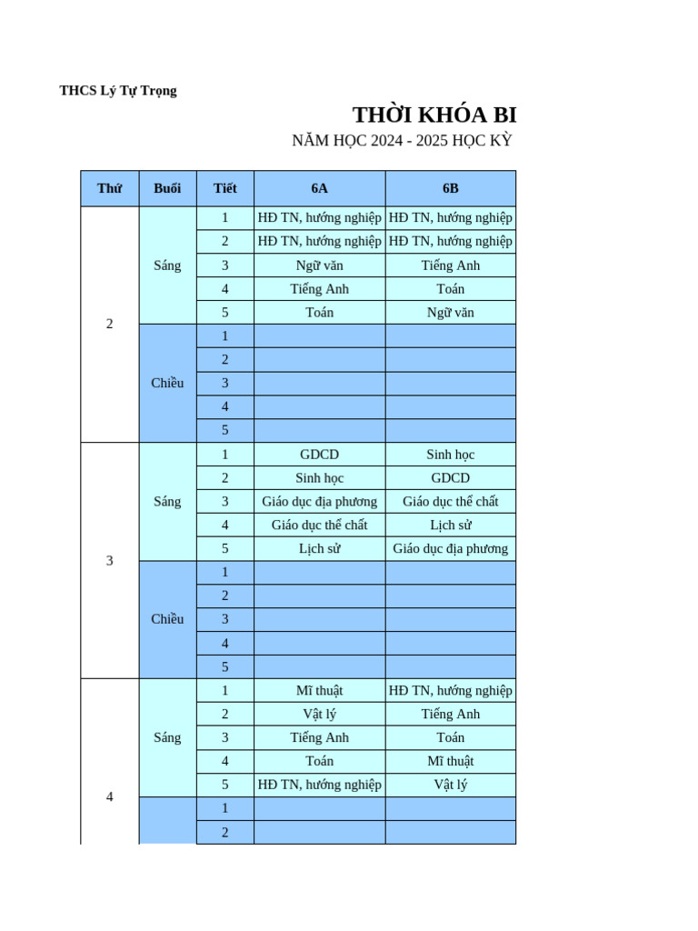 thoikhoabieu_tu_1111smas_911202414 (3) | PDF