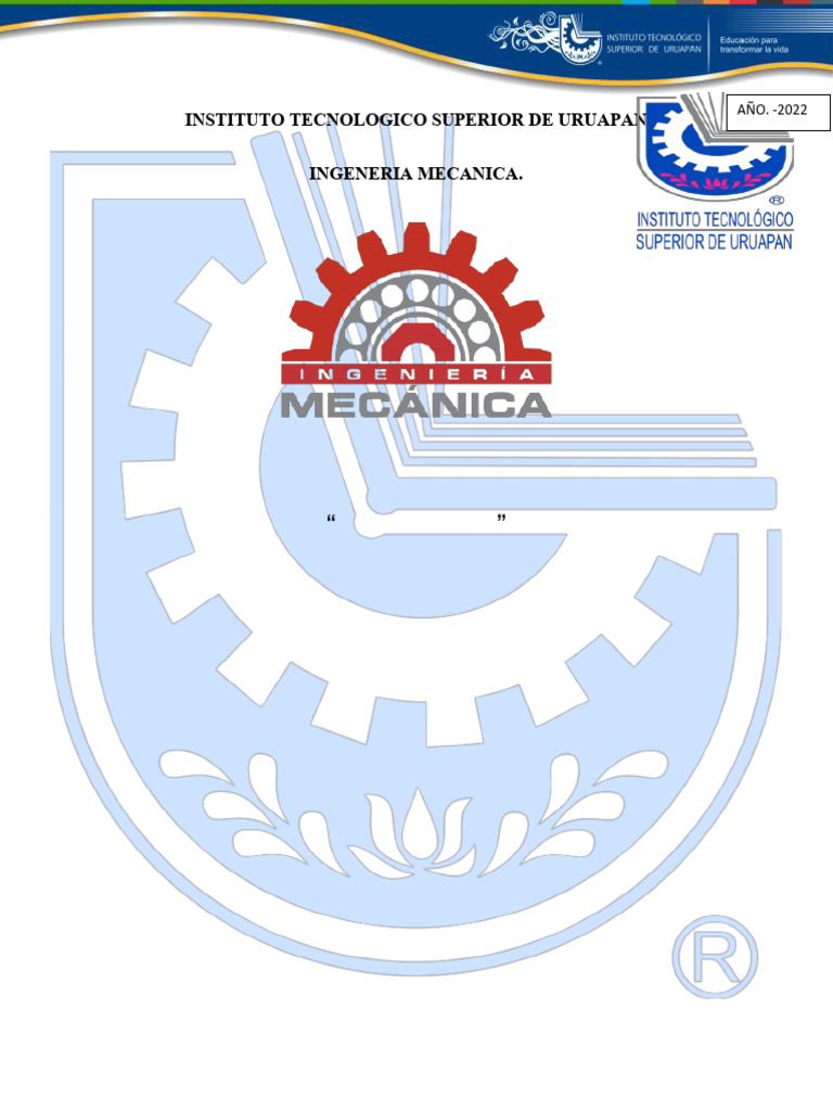 Rangel Rodriguez PT3 | PDF