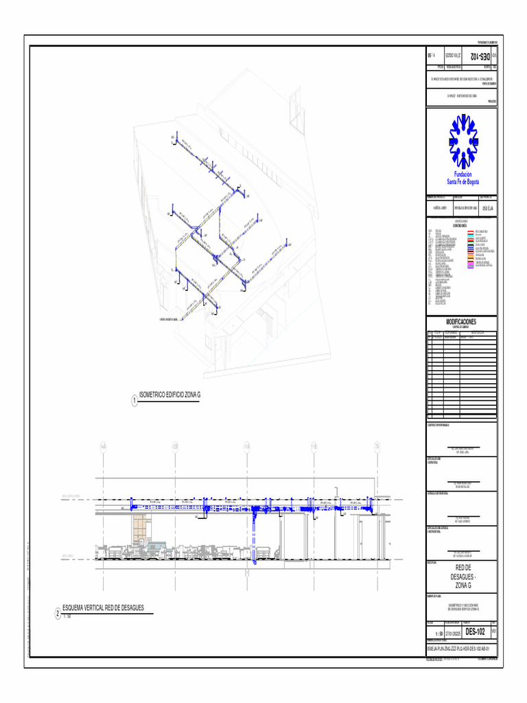 050eja Plin ZNG ZZZ PLG HDR Des 102 Ab 01 | PDF | Ingeniería hidráulica ...