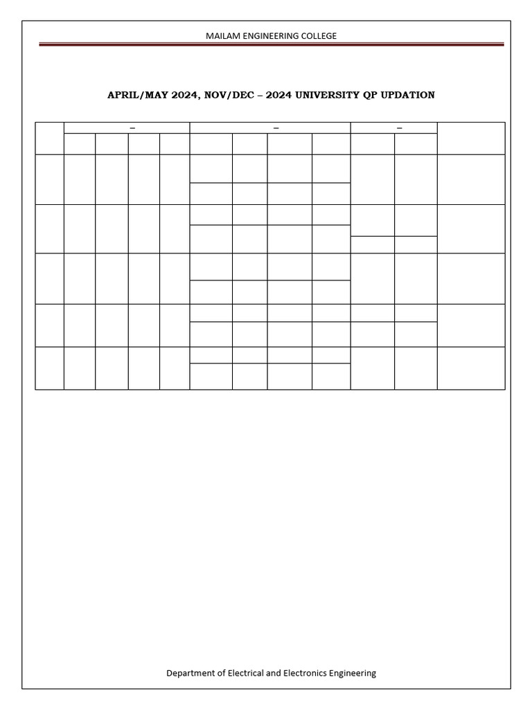 Operating Systems Overview and Concepts | PDF | Computer Data Storage | Operating System