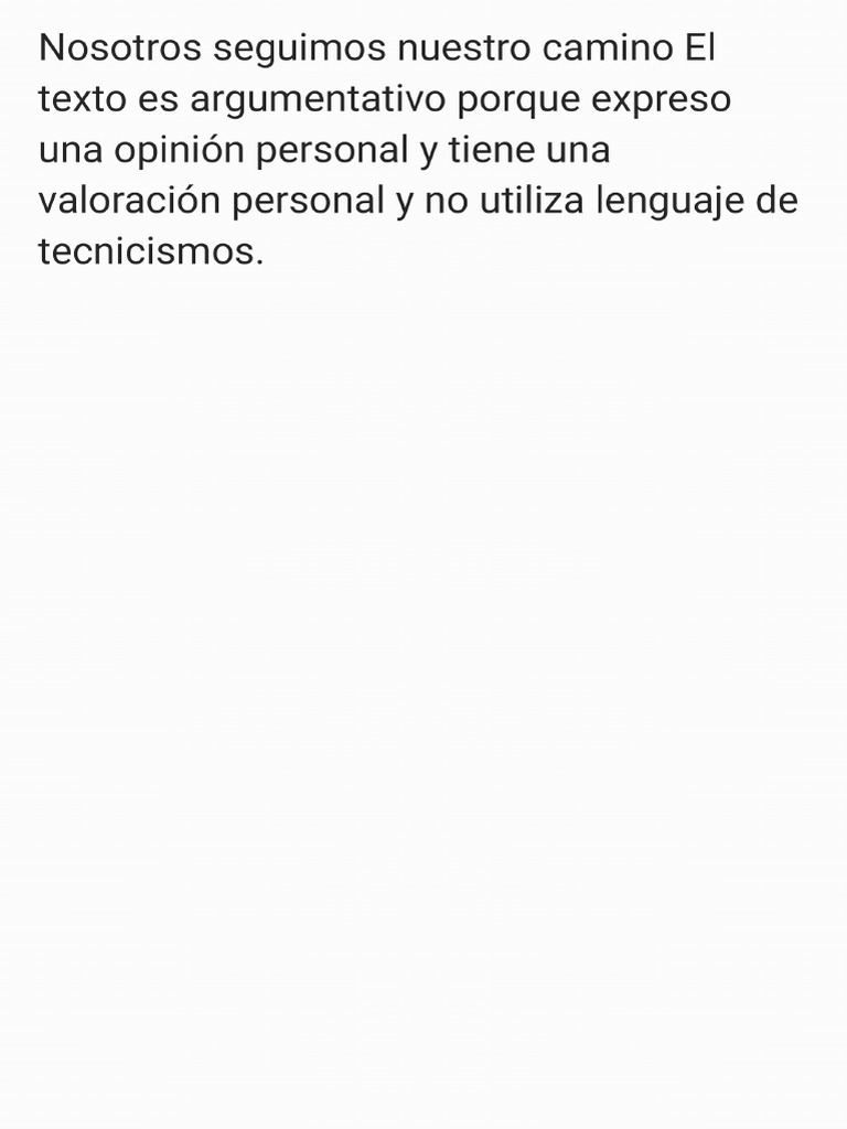 Lengua 20 - 250210 - 181150 | PDF