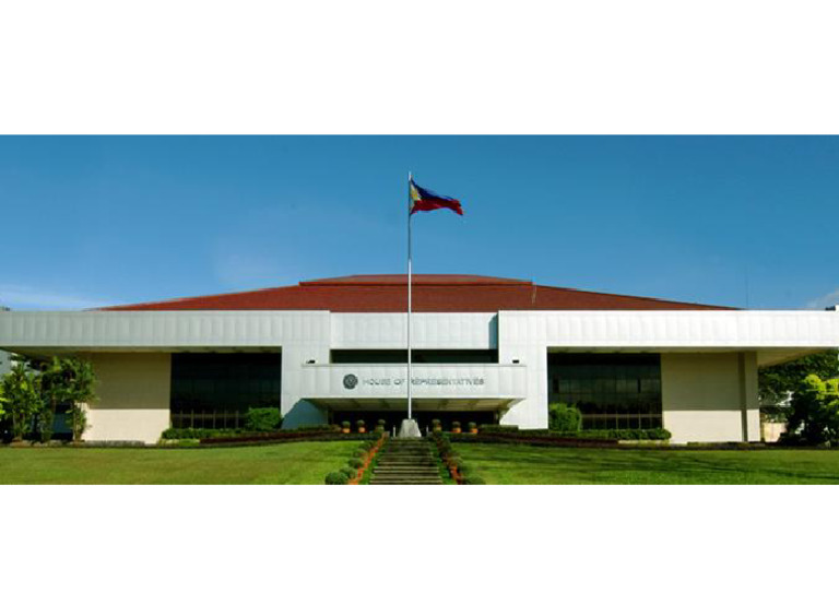 Batasang Pambansa | PDF