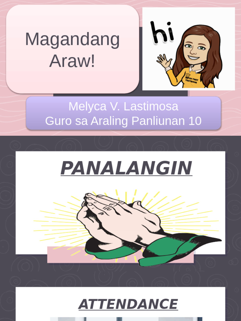 PPT2 | PDF