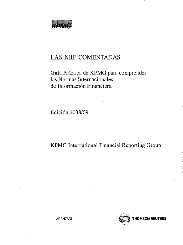 01 - SUMARIO y Prologo | PDF