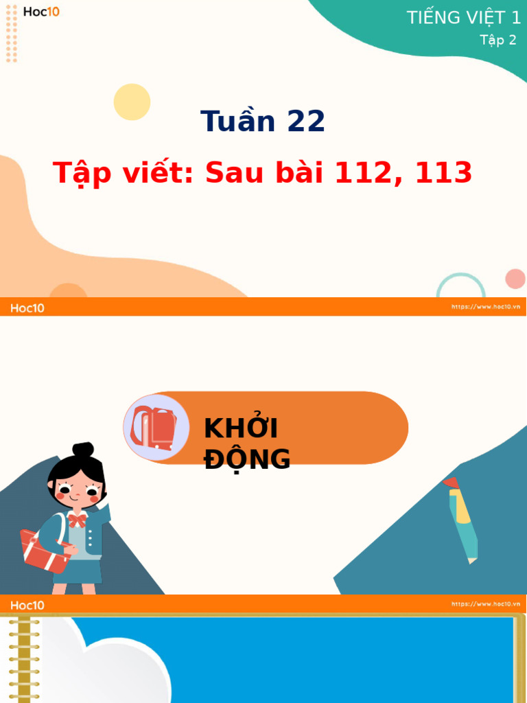 1736151494FJhqW3 1643192590 Tuan 22 - Tap Viet Sau Bai 112 - 113 | PDF
