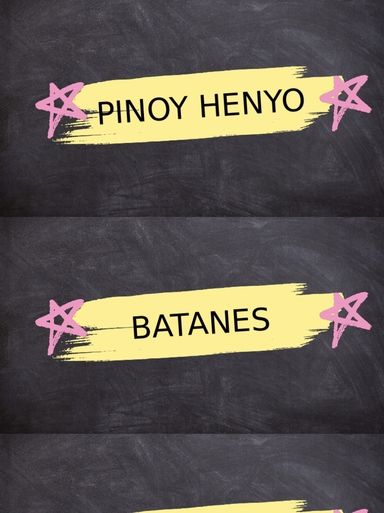 PAGBASA Q3 LESSON 5 Deskriptibo | PDF