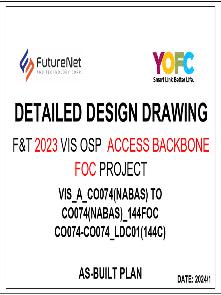 CO074-CO074_LDC01(144C)_As-Built_7e17b8f4-3a62-494a-b1c4-95de9c098796 ...