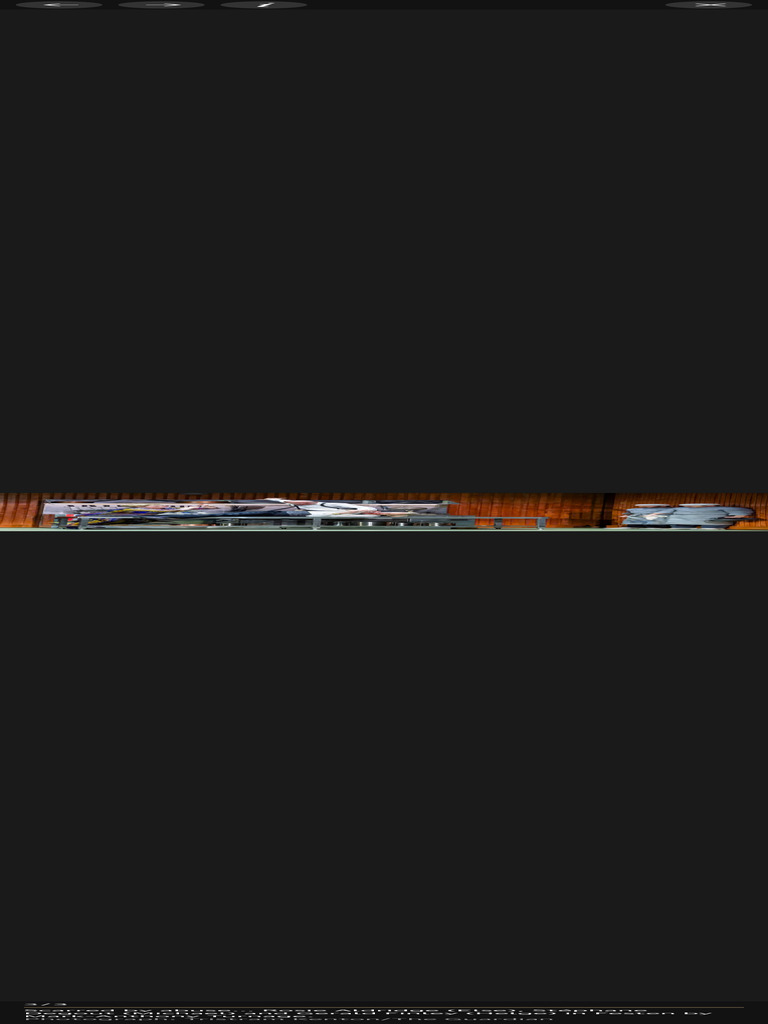 Festen Review - Turnage's Taut New Opera Grips, Appals and Moves Opera ...