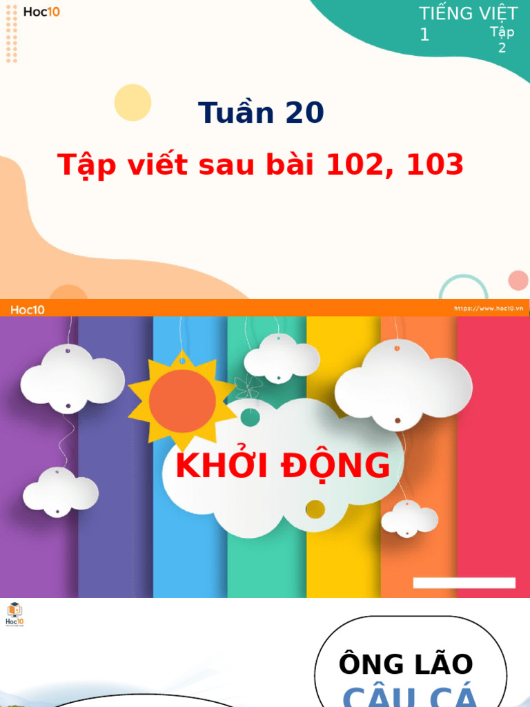 1735525628aopvhj_1734935913IK7zPW_Tuan_20_-_Tap_viet_sau_bai_102,_103 | PDF
