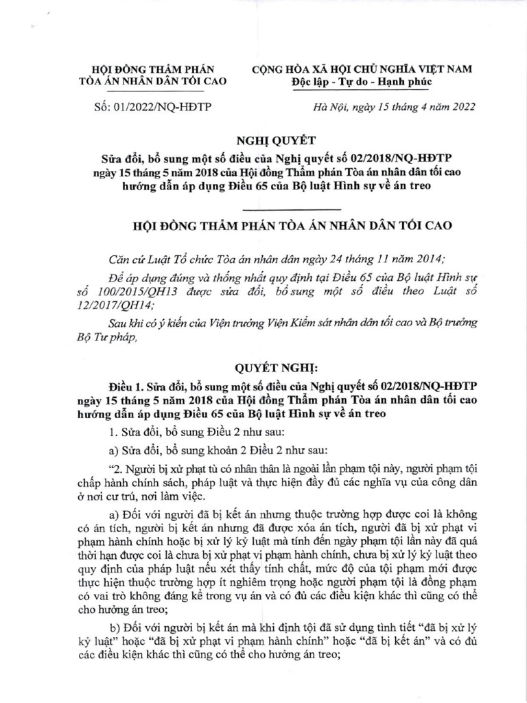 01.2022-NQ-HDT. | PDF