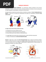 Adsef Pan 164 | PDF | Medicina CLINICA | Enfermedades y trastornos