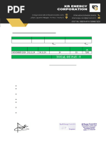 Overtime & Claims Form 2024 | PDF | Working Time
