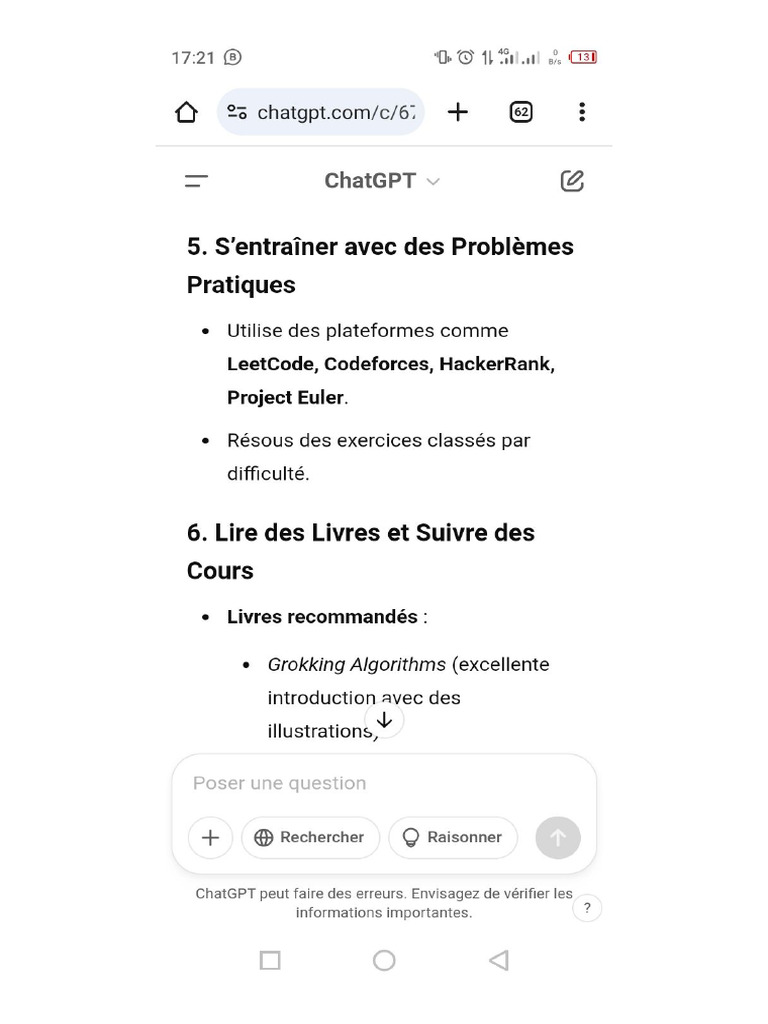 Image_to_PDF_20250225_030038 | PDF