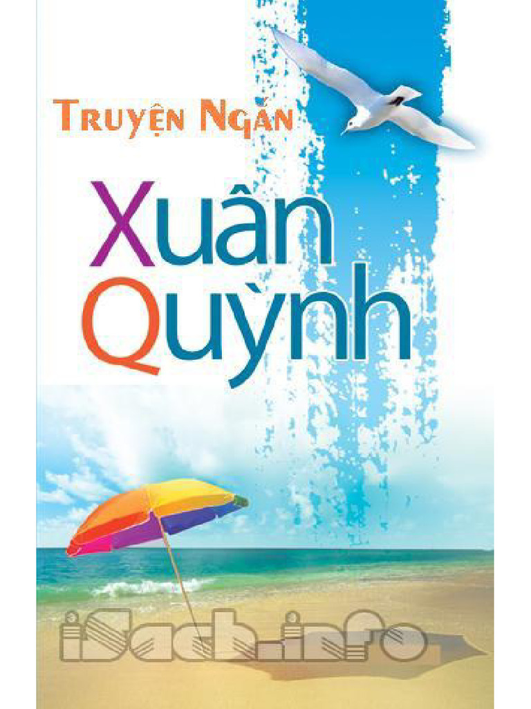 tuyen-tap-truyen-thieu-nhi-xuan-quynh-xuan-quynh_94202317 | PDF