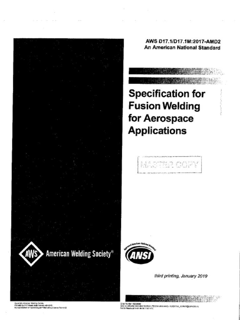 AWS D17.1-D17.1M_REV_2017-AMD 2_compressed | PDF