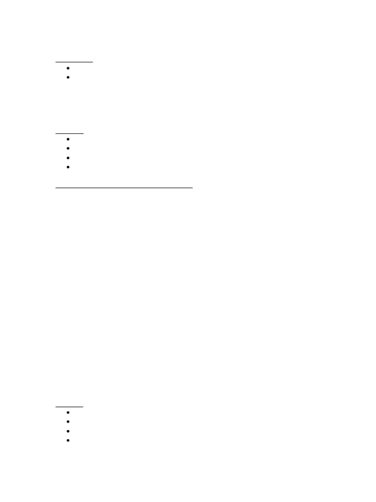 3-Res2DInv - Topo Instructions | PDF