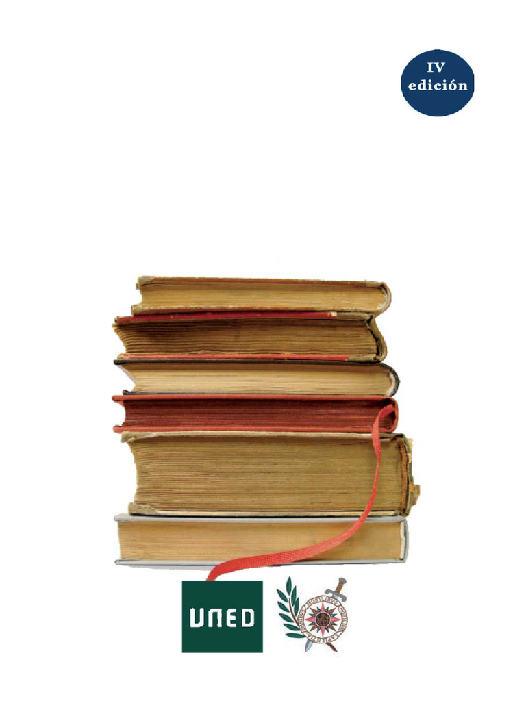 Conservacion Preventiva Libros Documentos | PDF