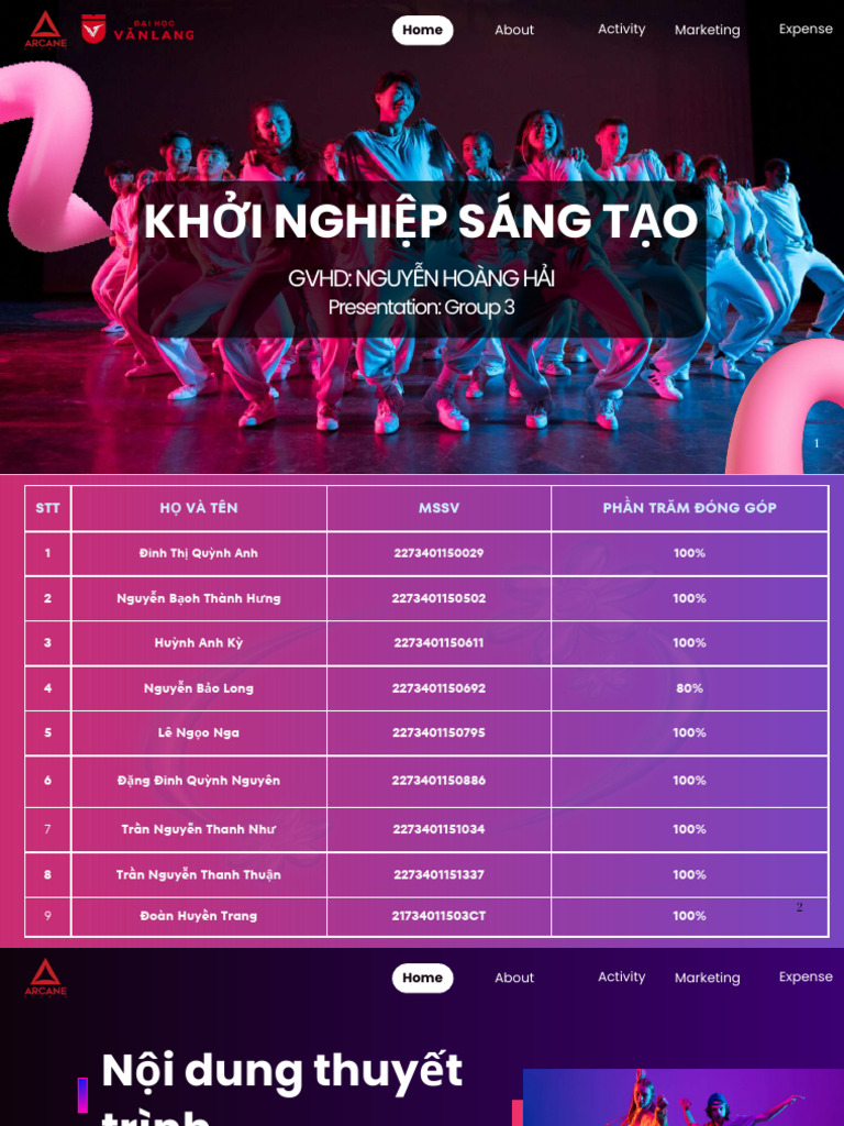 241_71CREN30053_04_KNST_NHOM03 | PDF