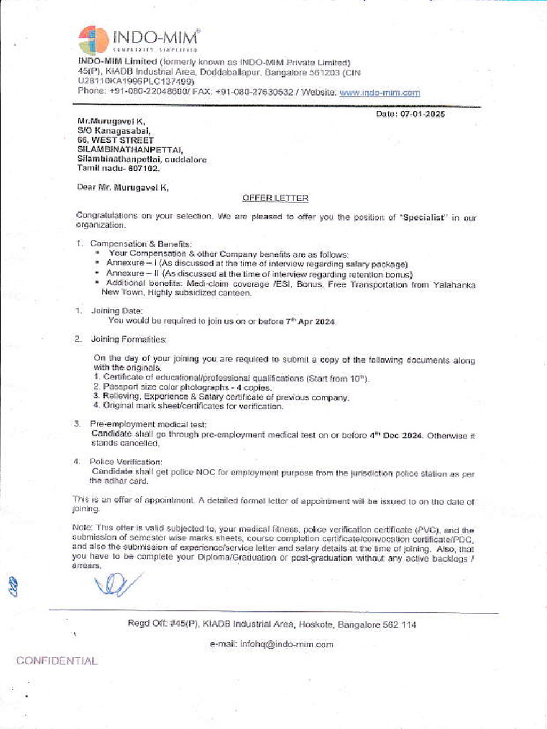 Jndo - Mim: - Are!6 Darrek DM !N | PDF