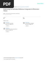ABDC Journal Rankings Overview 2024 | PDF | Economics | Economies