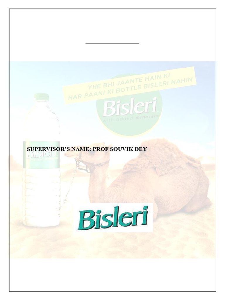 Business Title Family Business | PDF