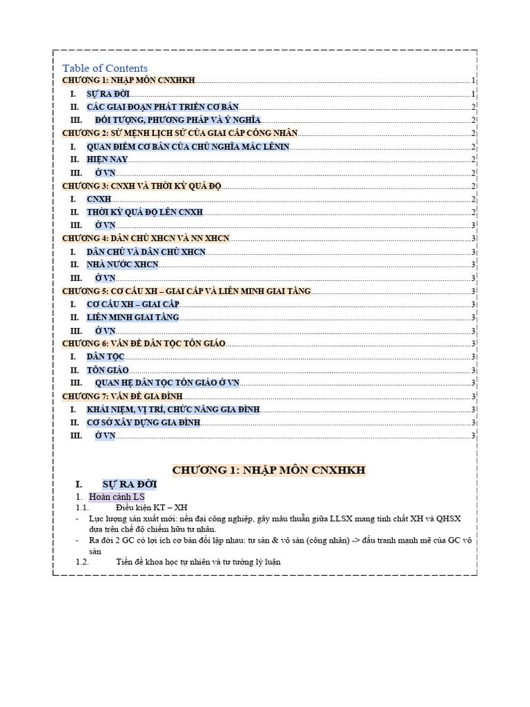 vo-ghi-bai-tom-tat-giao-trinh-mon-chu-nghia-xa-hoi-khoa-hoc-dai-hoc-ki-85062 | PDF