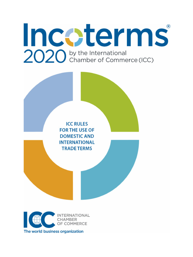 Incoterms®-2020-ICC-rules-for-the-use-of-domestic-and-international ...