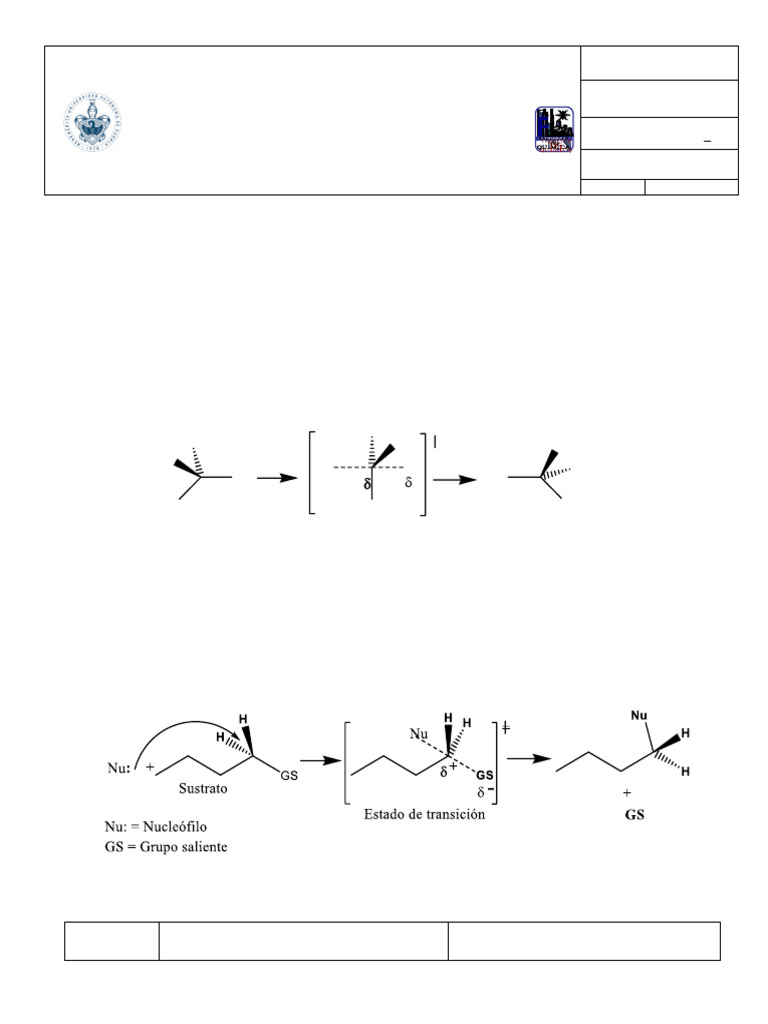 Obtención de Bromuro de n-Butilo | PDF | Química | Química Orgánica