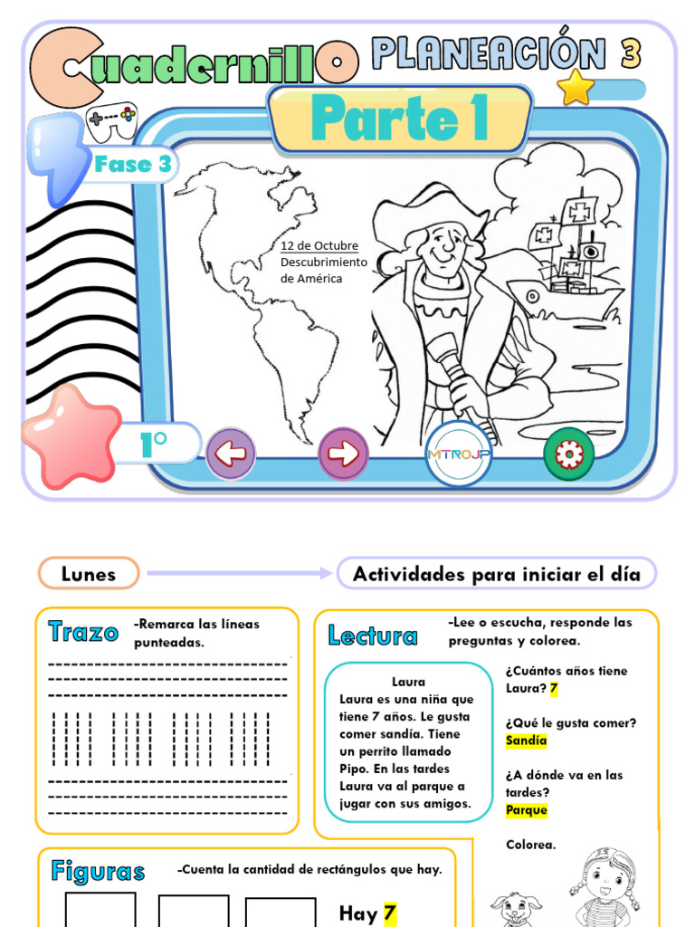 Solu Parte 1 | PDF | Residuos