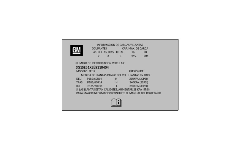 CALCOMANIA_DE_CARRO[1] | PDF